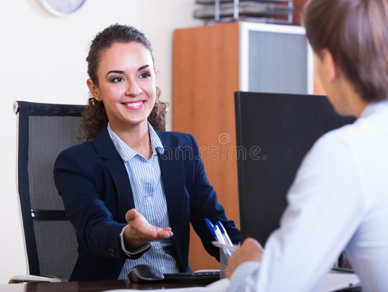 3,511 New Trainee Stock Photos - Free & Royalty-Free Stock Photos from ...