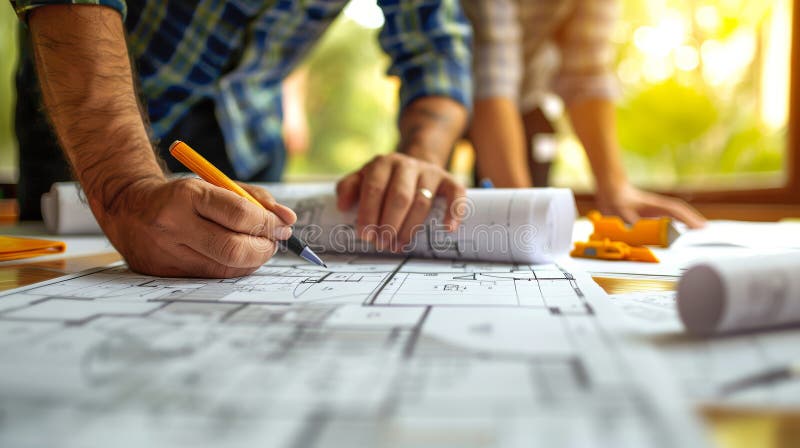 Holistic Architects Stock Illustrations – 2 Holistic Architects Stock ...