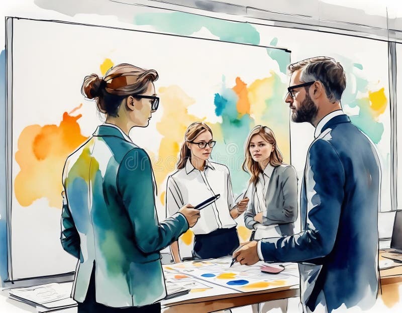 Tooolbox Stock Illustrations – 1 Tooolbox Stock Illustrations, Vectors ...