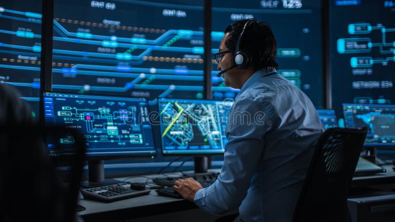 Professional it Technical Support Specialist and Software Developer ...