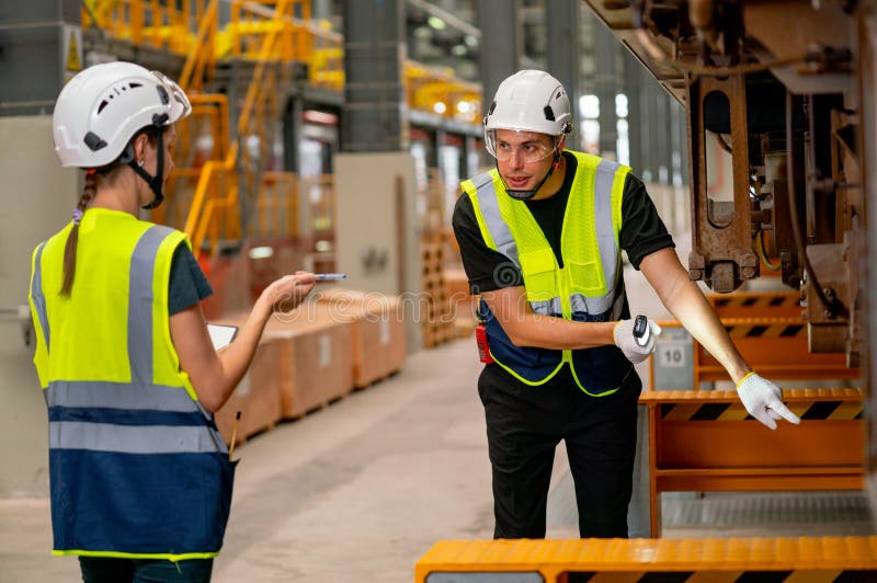 169 Innovation Fix Problem Stock Photos - Free & Royalty-Free Stock ...