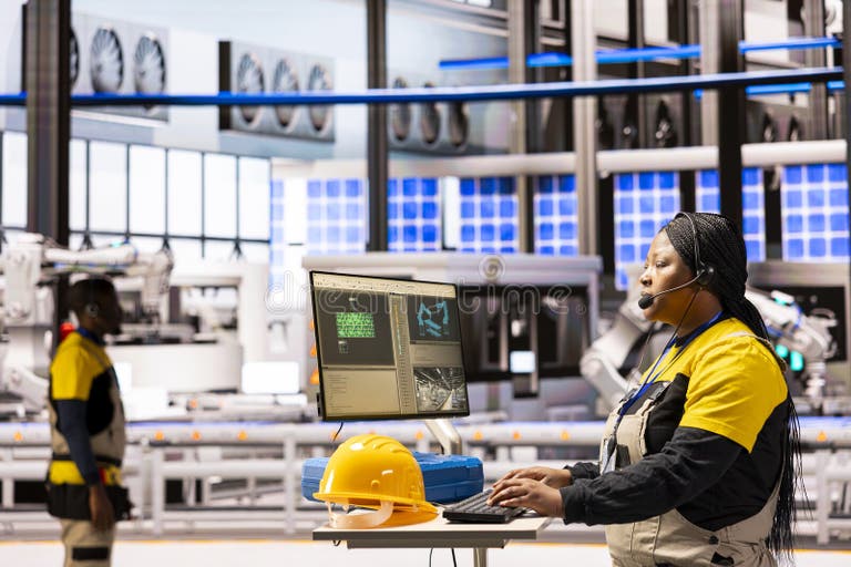 890,372 Manufacturing Callister Stock Photos - Free & Royalty-Free ...