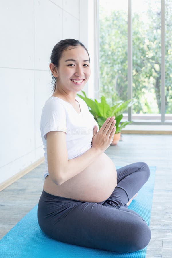 Professional Technicians are Working To Control the Machine with a ...