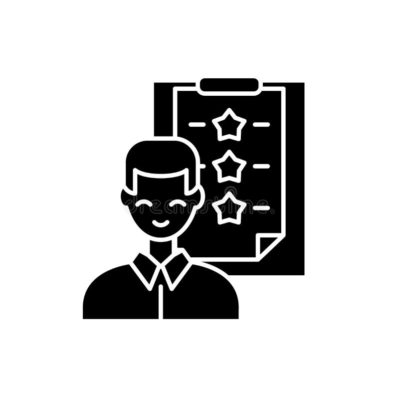 Professional Testing Line Icon Concept. Professional Testing Vector ... Professional Testing Line Icon Concept. Professional Testing Vector ...