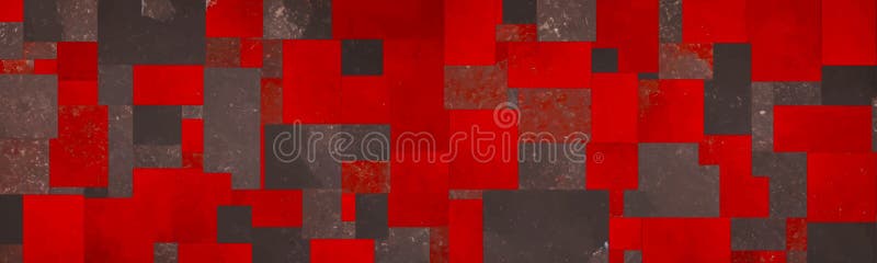 Professional and Textured Dark Red Rock Wall Background, Perfect for ...