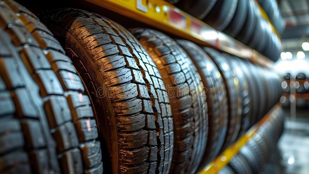 Vulcanization Maintenance Stock Illustrations – 214 Vulcanization ...