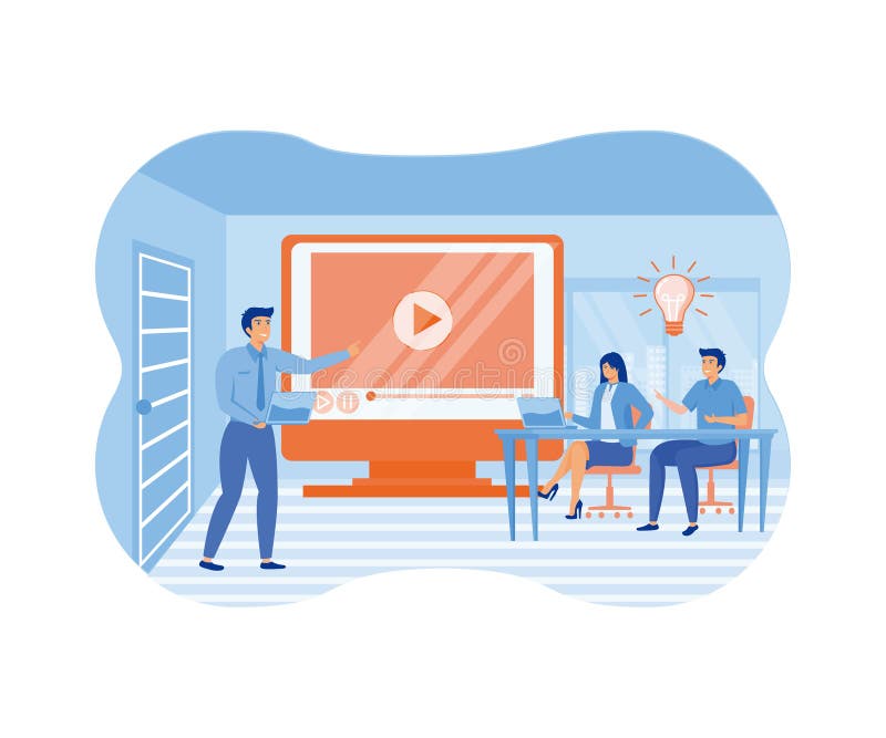 Professional Training, Education, Video Tutorial, Online Business ...