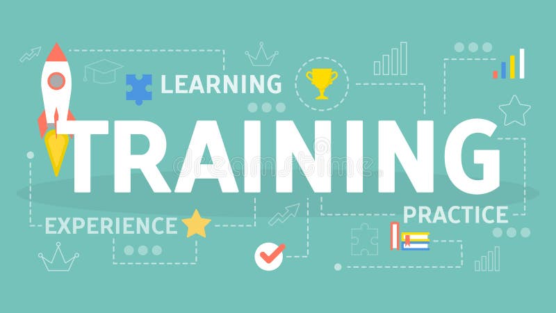 Professional Training, Education, Tutorials, Business Courses ...