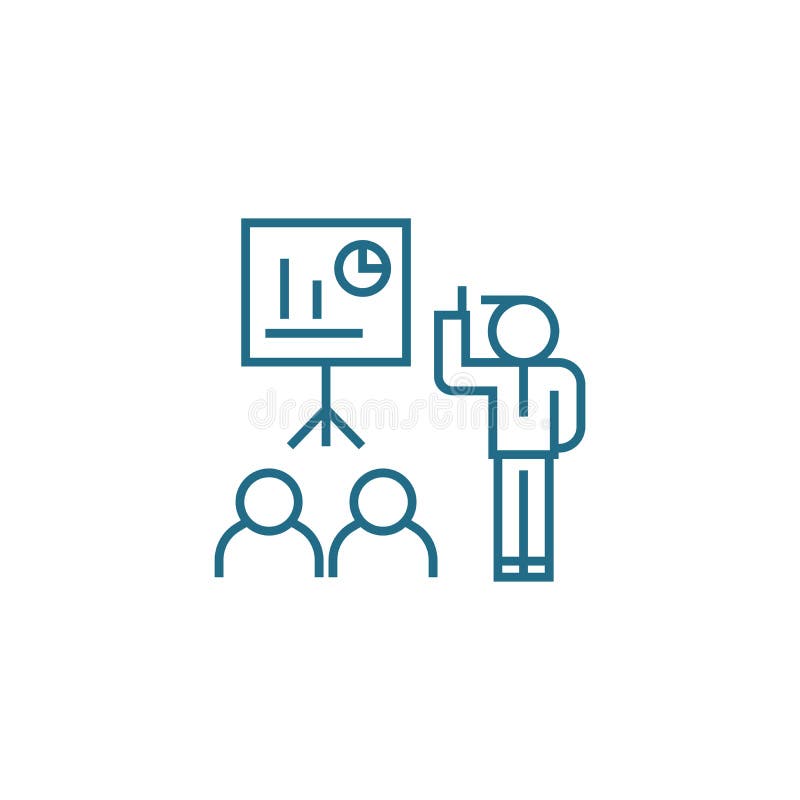 Professional Training, Education, Tutorials, Business Courses ...