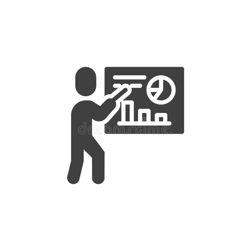 Job Training Graphics Stock Illustrations – 937 Job Training Graphics ...