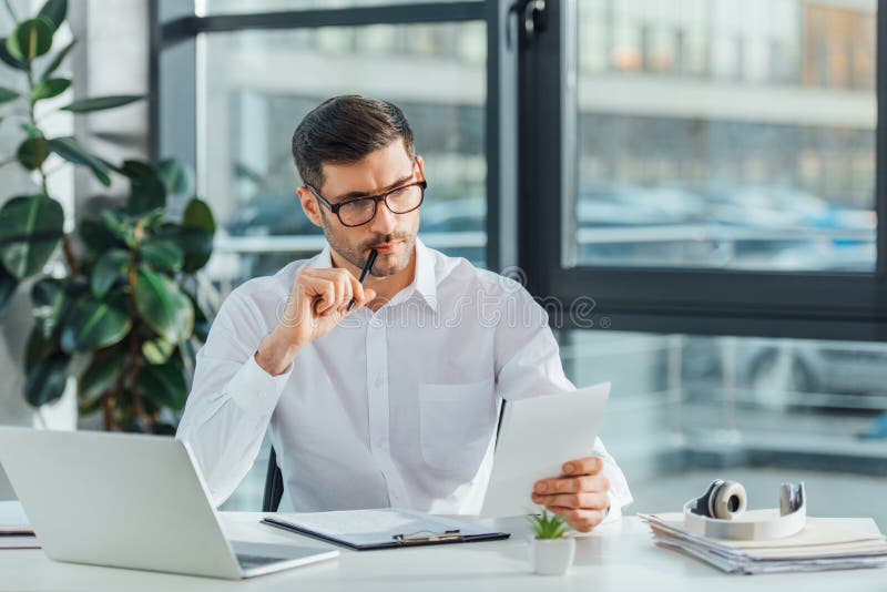 1,006 Professional Translator Stock Photos - Free & Royalty-Free Stock ...