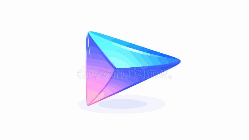 Professional Transparent Background Telegram Logo, Perfect for ...