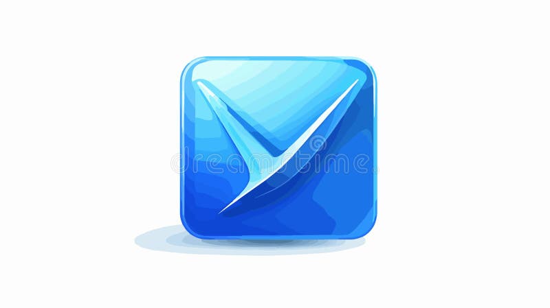 Professional Transparent Background Telegram Logo, Perfect for ...