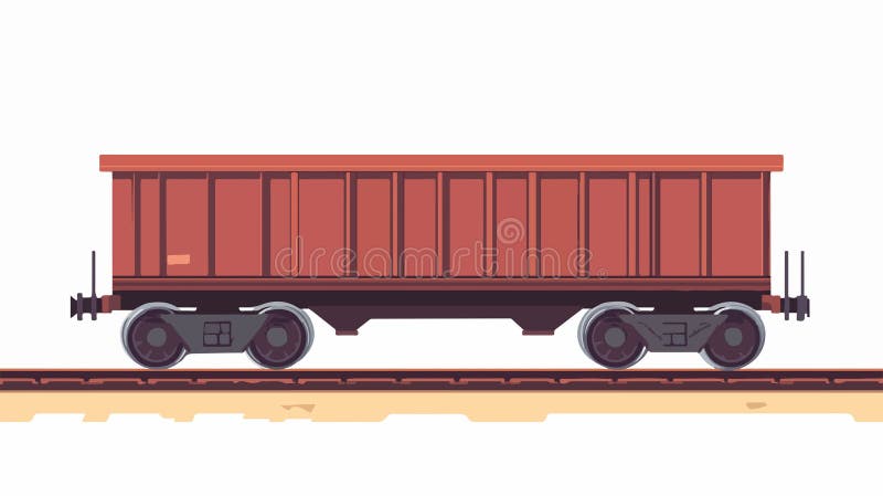 Railway Line Side Stock Illustrations – 997 Railway Line Side Stock ...