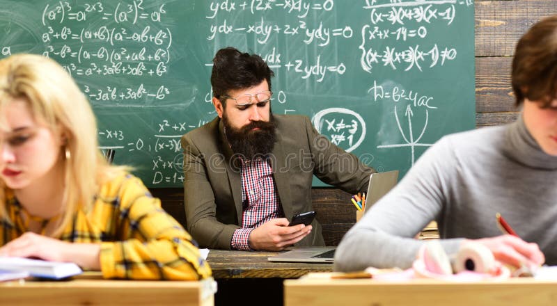 Professional Tutors are Experts in Their Academic Content. Teaching ...