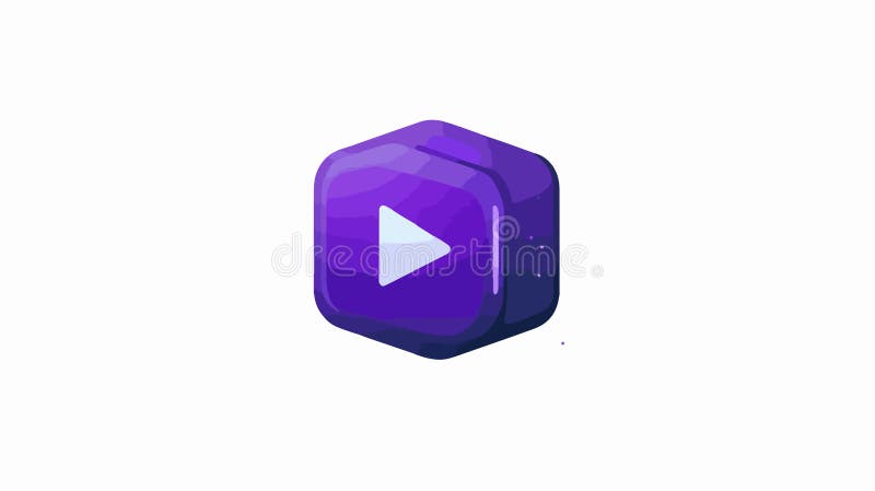 Professional Twitch Logo Transparent Background Icon for Streaming ...