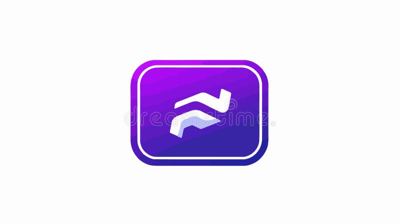 Professional Twitch Logo Transparent Background Icon for Streaming ...