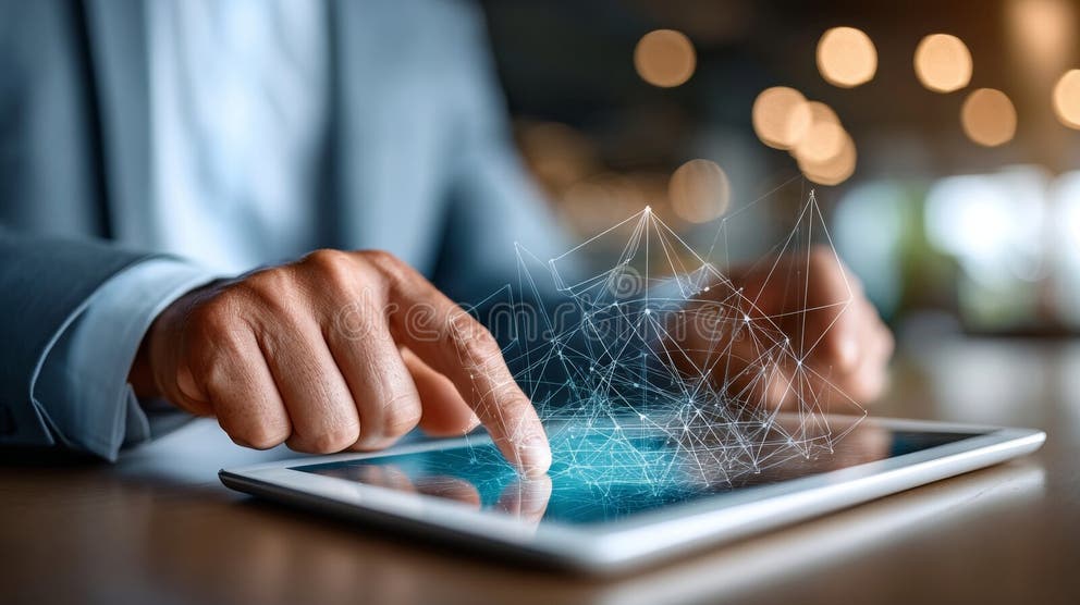 Professional Using Tools Stock Illustrations – 10,133 Professional Using Tools Stock ...