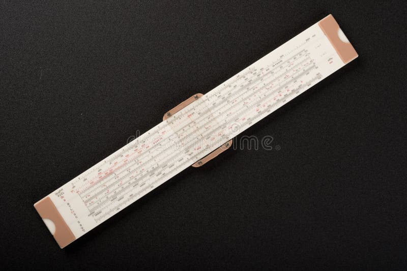 509 Pipe Ruler Stock Photos - Free & Royalty-Free Stock Photos from ...