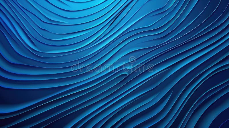 Professional Vector Guilloche Pattern for Security Design Projects ...