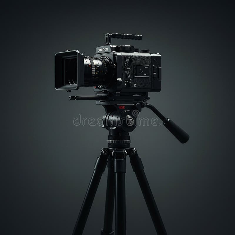 Rectangular Lens Hood Stock Illustrations – 4 Rectangular Lens Hood ...