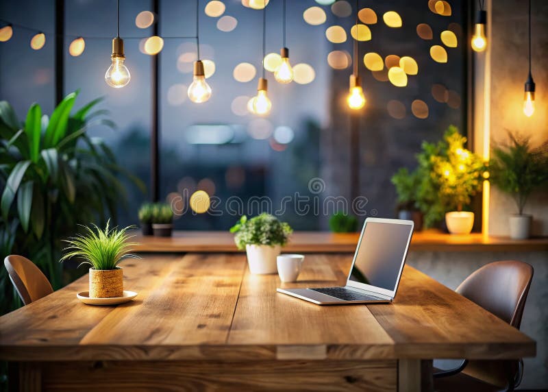 Professional Virtual Meeting Backgrounds Inspiring and Polished ...