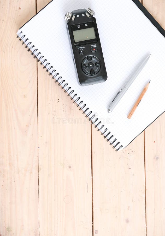 Professional Voice Actor in Sound Booth for Recording and Portfolio ...