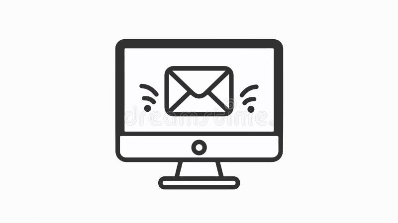 Url Structure Stock Illustrations – 230 Url Structure Stock ...