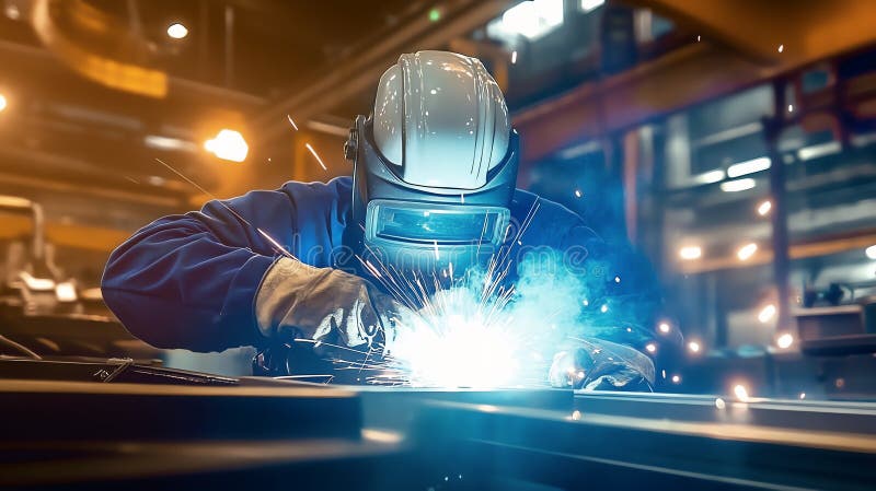 Professional Welde Stock Illustrations – 2 Professional Welde Stock ...