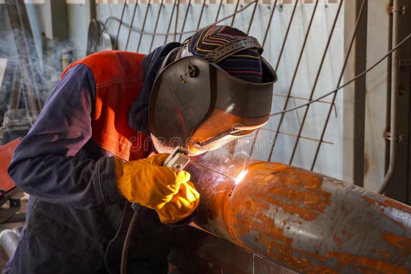 124 Non Process Fire Stock Photos - Free & Royalty-Free Stock Photos ...