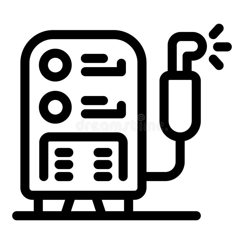 Professional Welding Machine Generating Sparks for Metalworking Stock ...