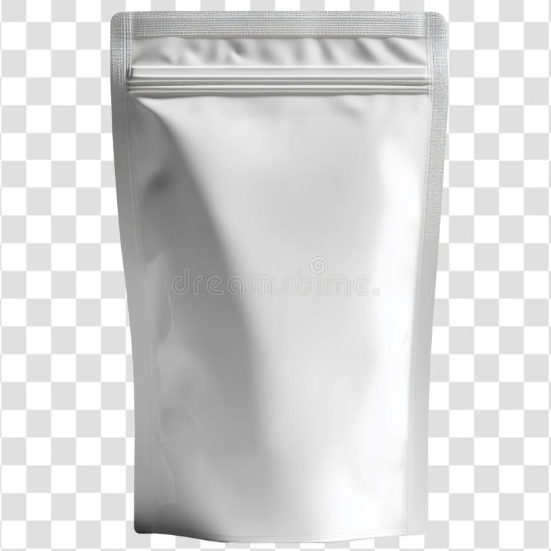 Professional Packaging Showcases Stock Illustrations – 4,988 ...