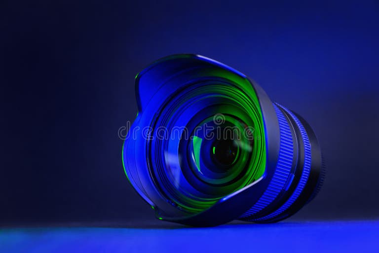 83,682 Lens Studio Jiggle Stock Photos - Free & Royalty-Free Stock ...