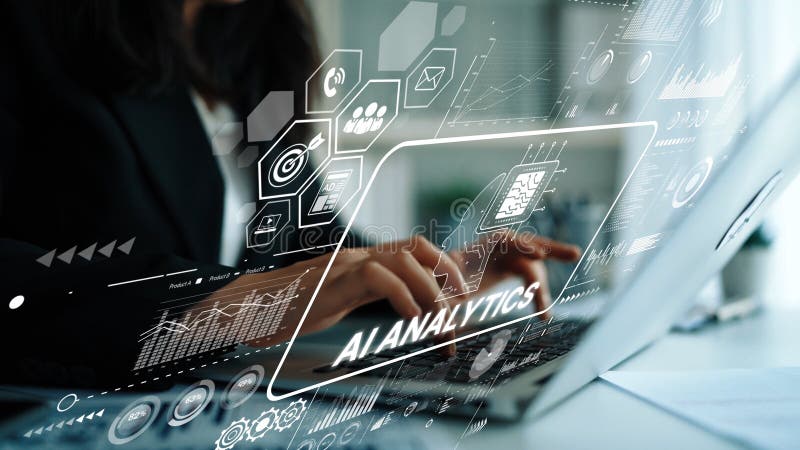 150 Professional Using Ai Assistant Laptop Stock Photos - Free ...