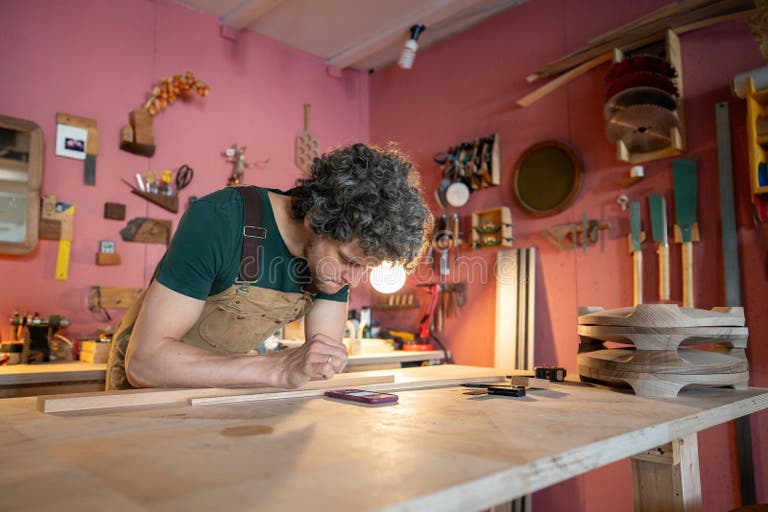 Initial Project Setup Phase Stock Photos - Free & Royalty-Free Stock ...