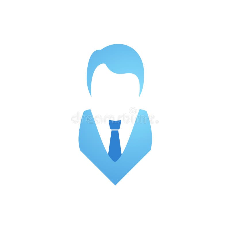 Professional Symbol Stock Illustrations – 351,649 Professional Symbol ...