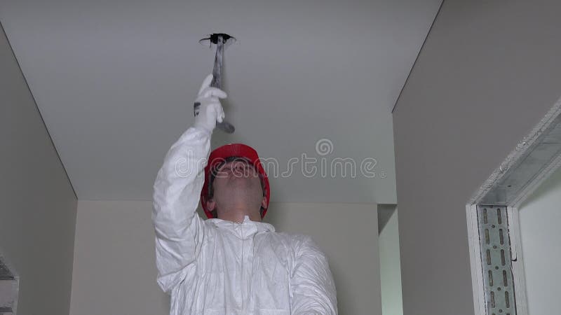 Work Wear Woman_a Pose Making a X with the Arms_with Alpha Channel ...