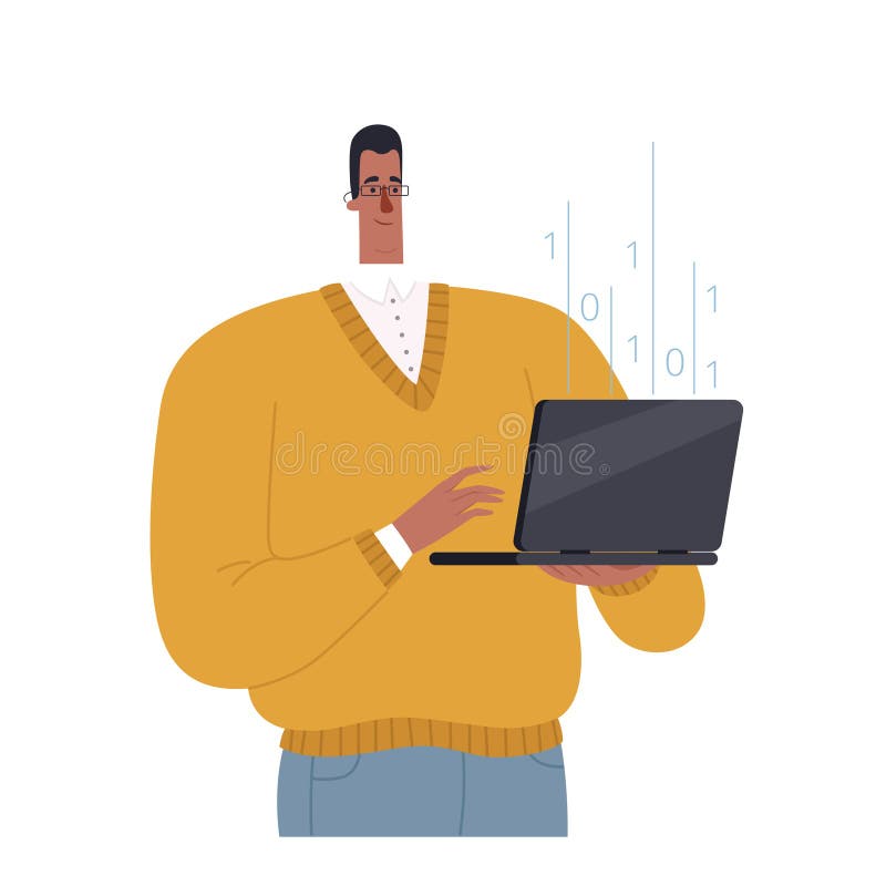 American Admin Stock Illustrations – 56 American Admin Stock ...