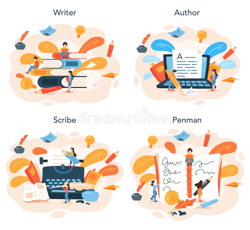 Editor Notes Stock Illustrations – 1,154 Editor Notes Stock ...