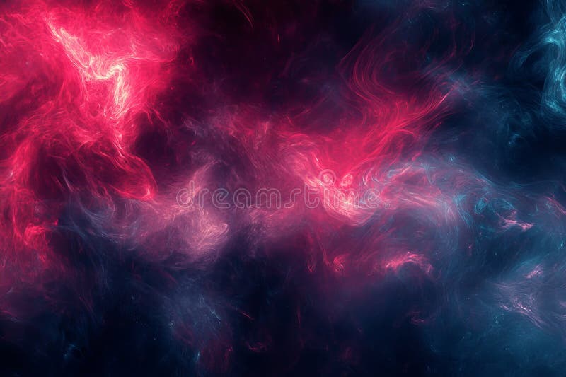 Professionally Crafted Abstract Backgrounds for Enhancing Your Project ...