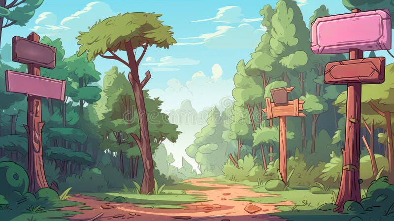 Route Indicators Stock Illustrations – 176 Route Indicators Stock ...