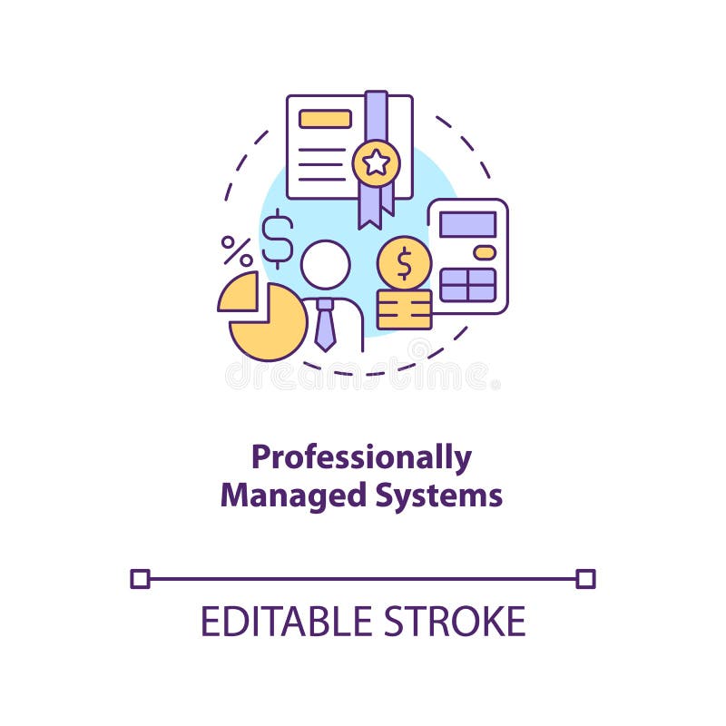 Managed Money Stock Illustrations – 313 Managed Money Stock Illustrations, Vectors & Clipart ...