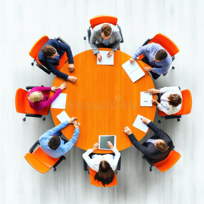 Attire Convene Stock Photos - Free & Royalty-Free Stock Photos from ...