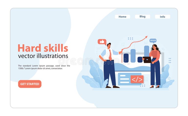 Analytics Mastery Stock Illustrations – 76 Analytics Mastery Stock ...