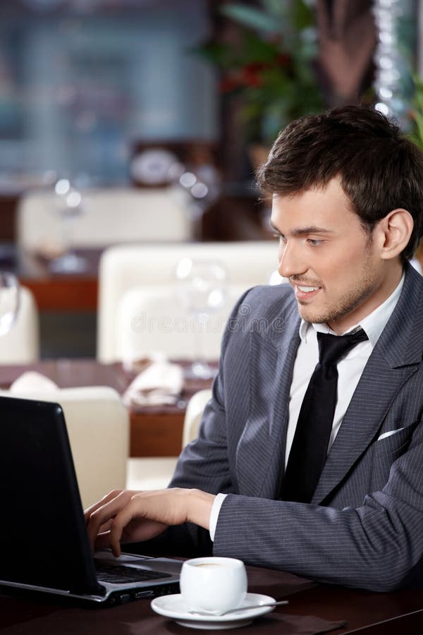 Professionista fotografia stock. Immagine di professionista - 12927630