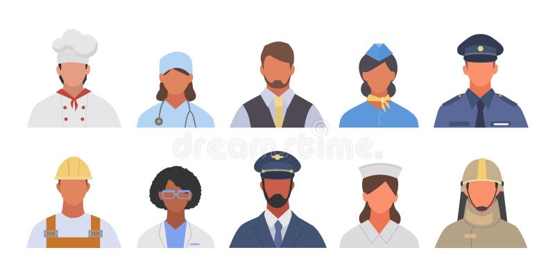 African Medical Engineer Stock Illustrations – 24 African Medical ...