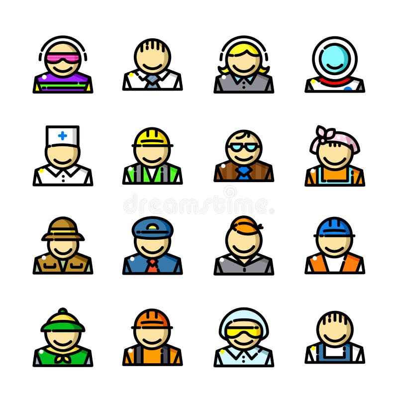 SPA Logos, Vector Typography Stock Vector - Illustration of emblem ...