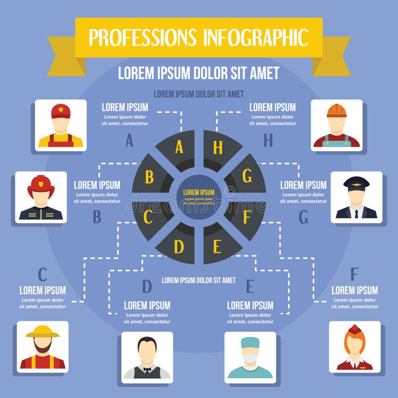 Firefighter Bee Stock Illustrations – 14 Firefighter Bee Stock ...