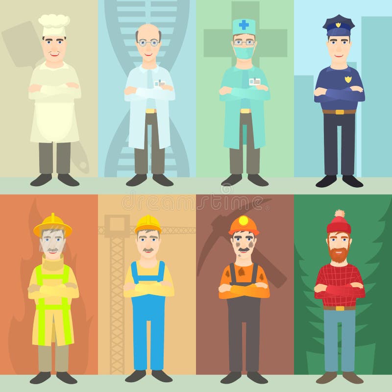 Human Occupancy Stock Illustrations – 55 Human Occupancy Stock ...