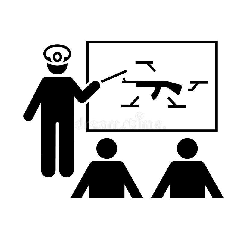 Pictogram Seminar Stock Illustrations – 5,528 Pictogram Seminar Stock ...